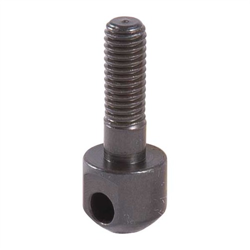 BROWNELLS UNCLE MIKE'S SLING SWIVEL STUD KIT