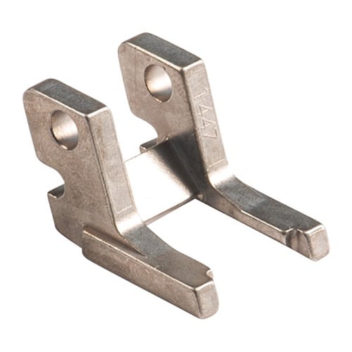 GLOCK Locking Block, 3-Pin