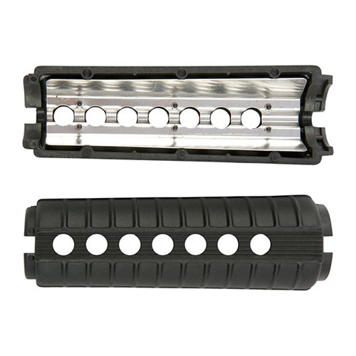 DOUBLE STAR AR-15/M16/M4 SKINNY STYLE CARBINE HANDGUARD