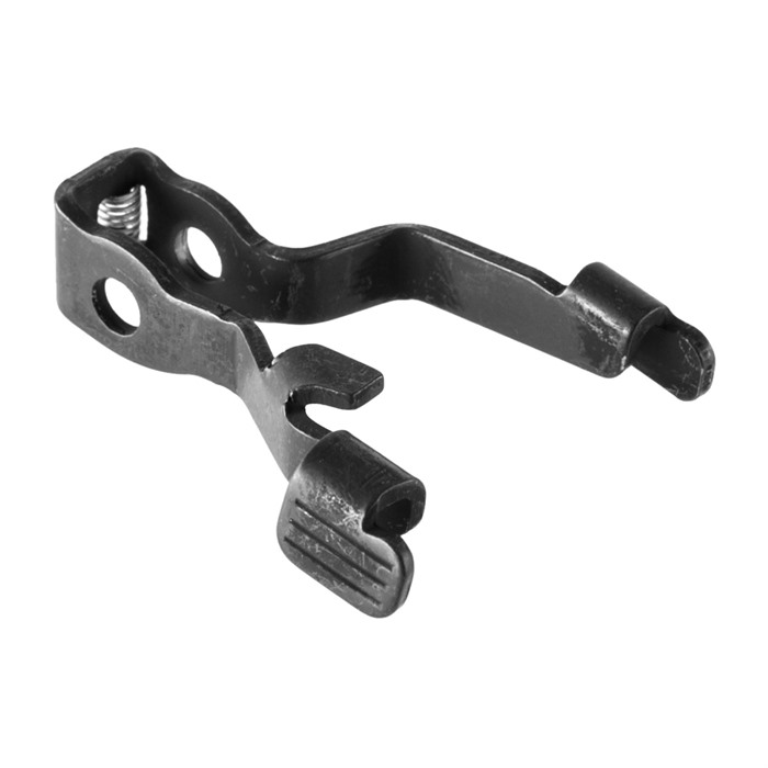 GLOCK SLIDE STOP LEVER & SPRING GEN5