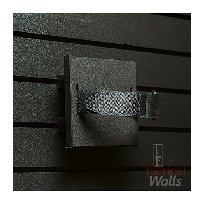 TACTICAL WALLS MODWALL STRAP BLOCKS
