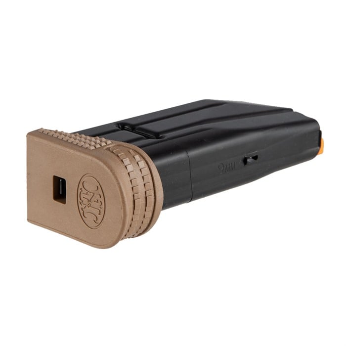 FN AMERICA LLC FN 509®COMPACT MAGAZINES