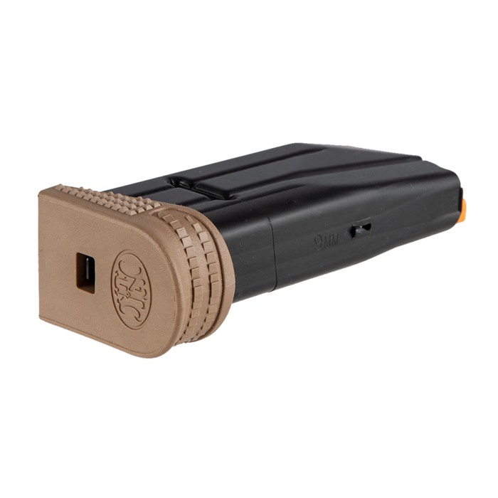 FN AMERICA LLC FN 509®COMPACT MAGAZINES