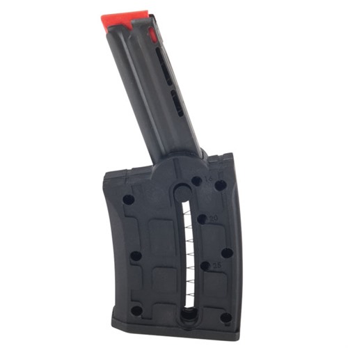 MOSSBERG MOSSBERG 715T 25RD MAGAZINE 22LR