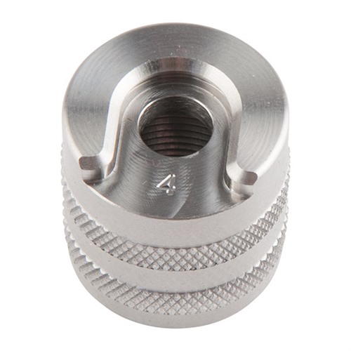 SINCLAIR INTERNATIONAL SINCLAIR PRIMING TOOL SHELLHOLDERS