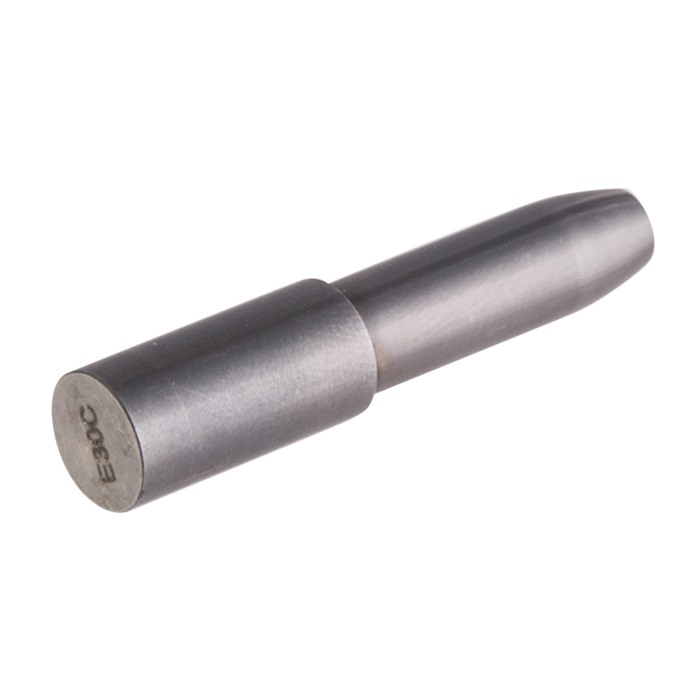 SINCLAIR INTERNATIONAL CARBIDE EXPANDER MANDRELS