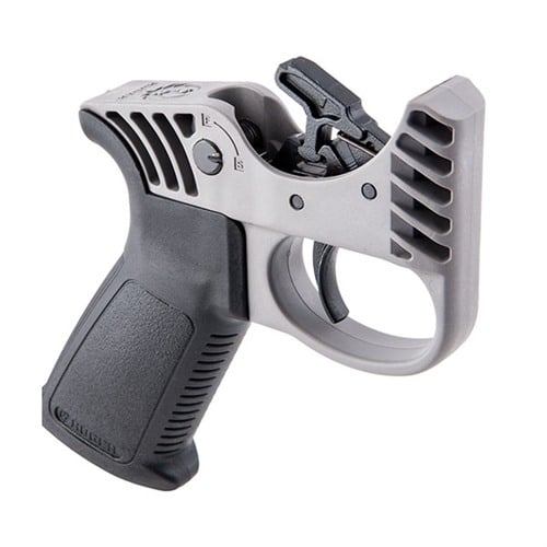 RUGER AR-15 Elite 452 MSR Trigger