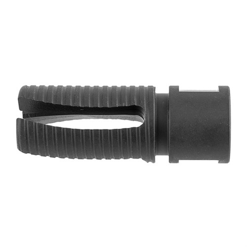 SMITH ENTERPRISE AR-15 VORTEX ARC HELIX FLASH HIDER 22 CAL