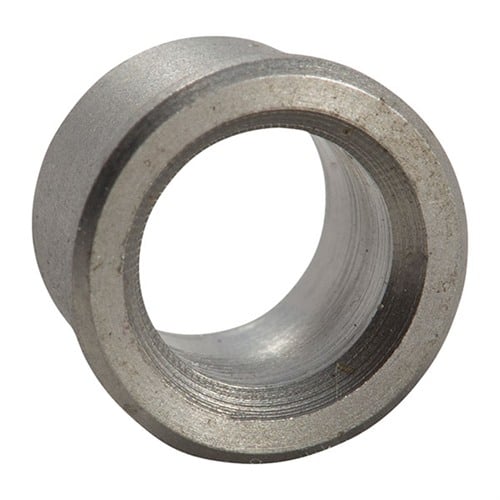 SMITH & WESSON EXTRACTOR ROD COLLAR FOR S&W K FRAME