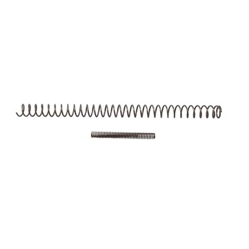 WOLFF 10 lb. Spring SKU: 969419100