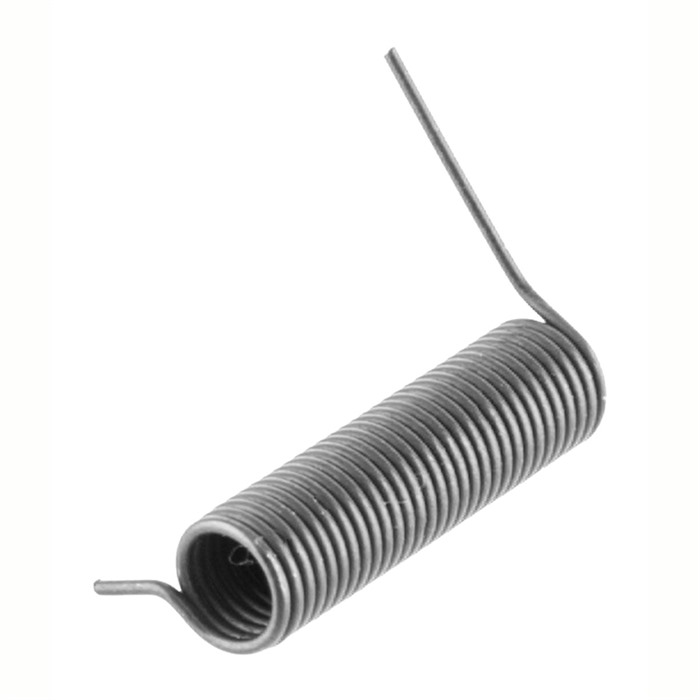 BROWNELLS AR-15 Ejection Port Cover Spring SKU: 078101140