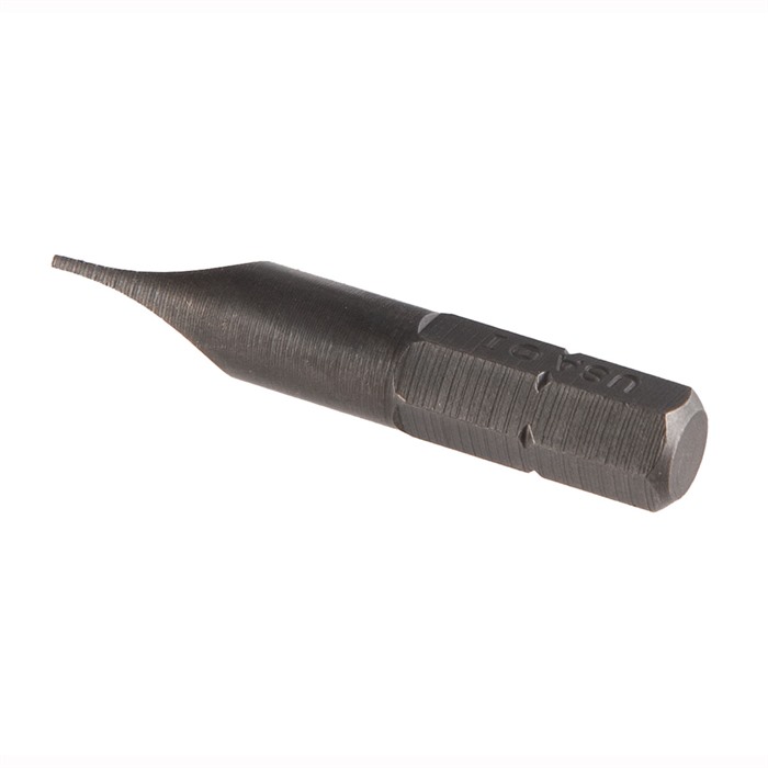 BROWNELLS MAGNA-TIP SUPER SET BITS