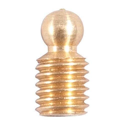 BROWNELLS SHOTGUN SIGHT KIT 'B' | Brownells