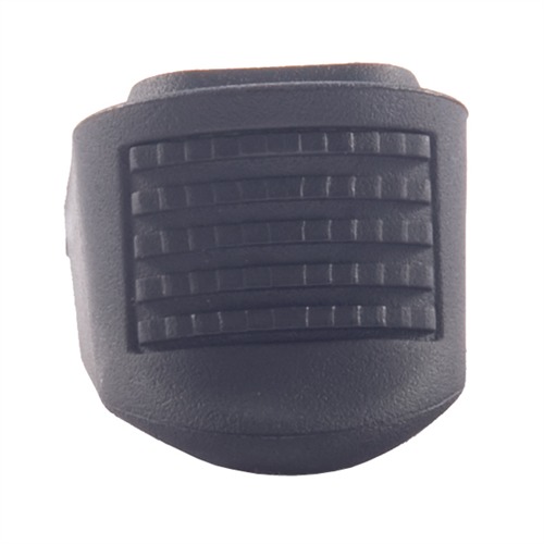 PEARCE GRIP SPRINGFIELD XD/XDM GRIP EXTENSION