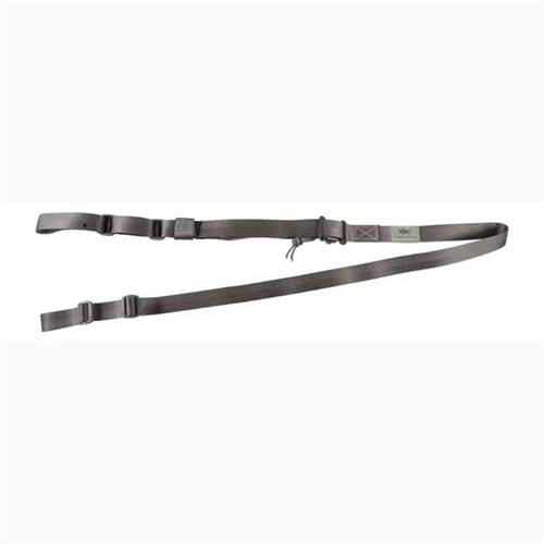 VIKING TACTICS V-TAC ORIGINAL SLING