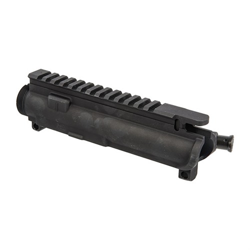 BRAVO COMPANY AR-15/M4 FLATTOP UPPER RECEIVER ASSEMBLY