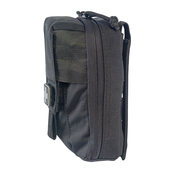 NORTH AMERICAN RESCUE ROO M-FAK BASIC KITS