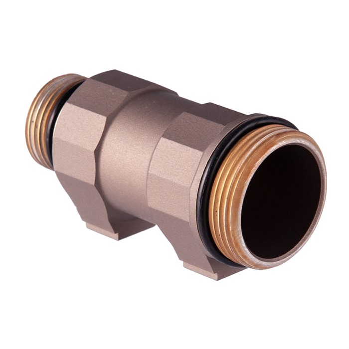 MODLITE SYSTEMS REPLACEMENT LIGHT BODIES