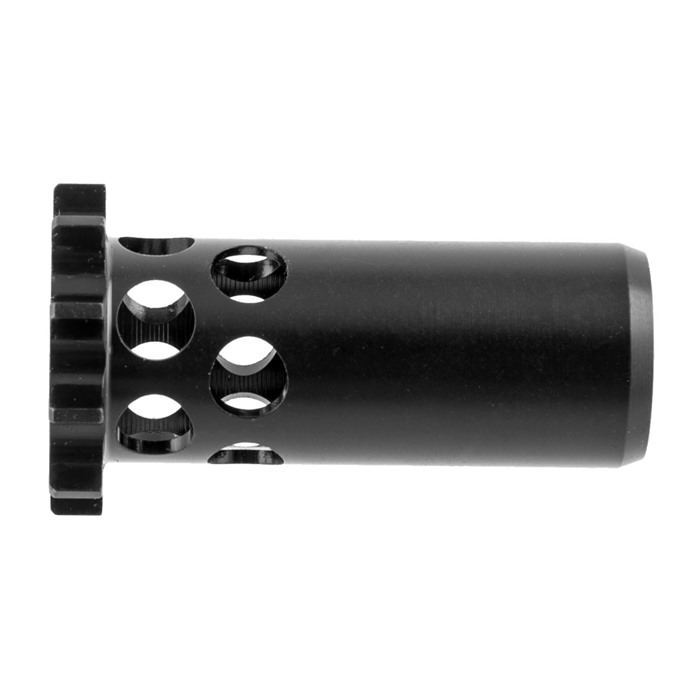 DEAD AIR ARMAMENT GHOST 45M PISTONS