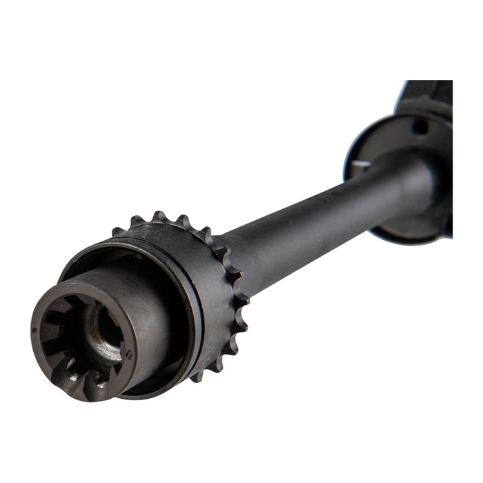 COLT AR-15 LE6933 5.56 BARREL 11.5IN