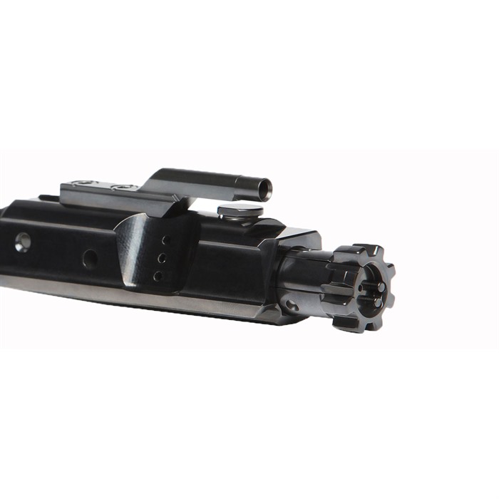 DANIEL DEFENSE DD5 V4 7.62x51 NATO 18" BBL (1)20RD Mag MIL SPEC + SKU ...