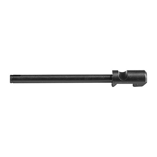 HECKLER & KOCH HK45 RECOIL SPRING GUIDE ROD, HK45C