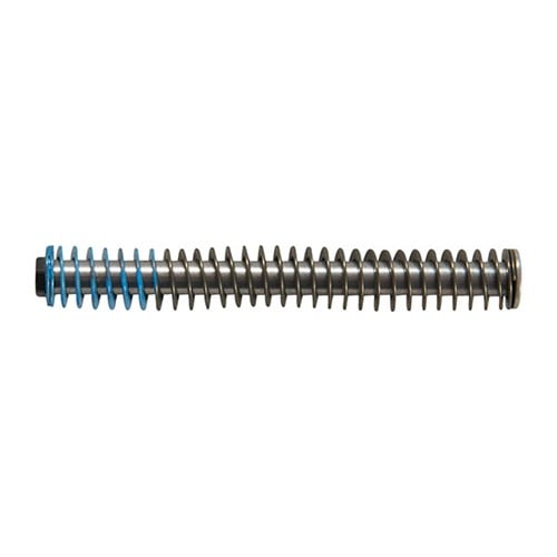 SMITH & WESSON RECOIL GUIDE ROD ASSEMBLY