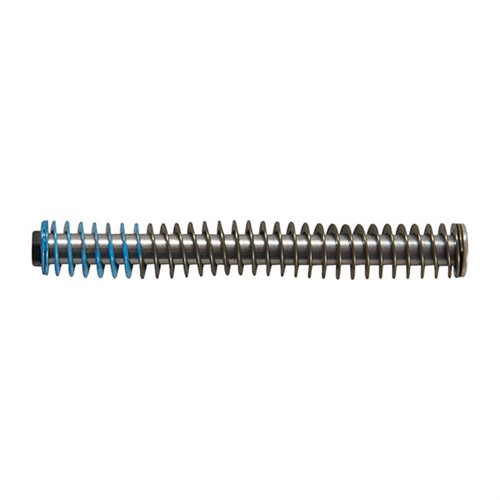 SMITH & WESSON RECOIL GUIDE ROD ASSEMBLY