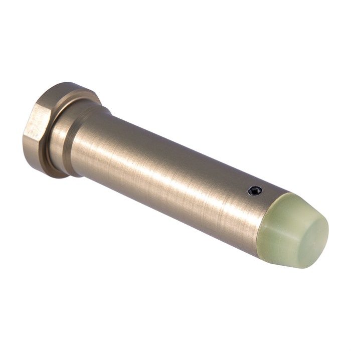 BROWNELLS AR-15 HEAVY CARBINE BUFFERS