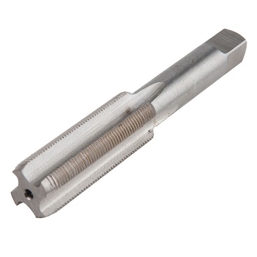 BROWNELLS SEMI-AUTO PISTOL COMPENSATOR TAP