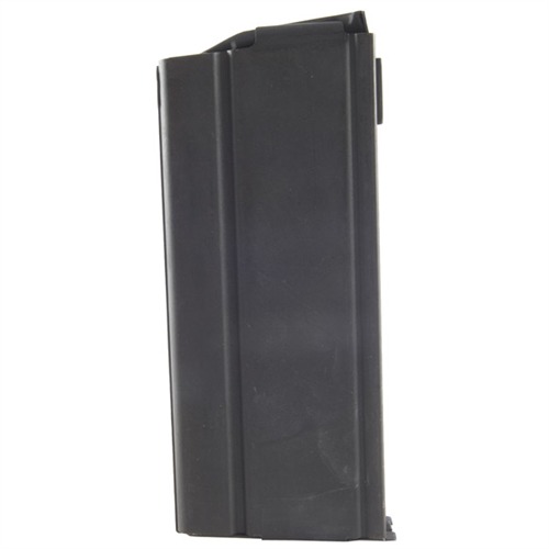 CHECK-MATE INDUSTRIES SPRINGFIELD M1A MAGAZINE 308 WINCHESTER