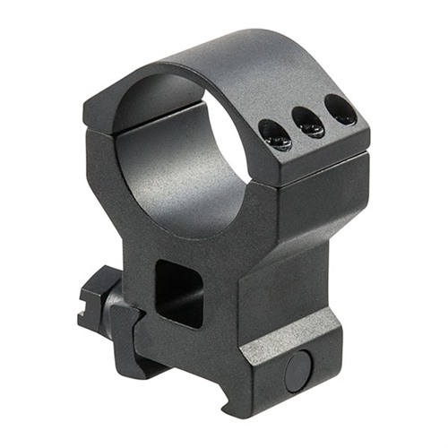 VORTEX OPTICS TACTICAL SCOPE RINGS