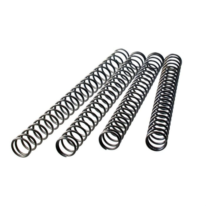 STRIKE INDUSTRIES STRIKER SPRING PACK FOR GLOCK®