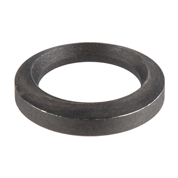SONS OF LIBERTY GUN WORKS AR-15 CRUSH WASHER 1/2