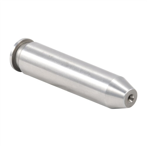 MANSON PRECISION RIMLESS CARTRIDGE HEADSPACE GAUGES