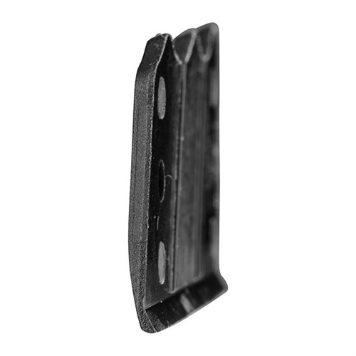 HECKLER & KOCH GRIP SHELLS FOR HECKLER AND KOCH P30 HANDGUN