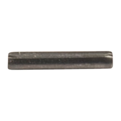 HECKLER & KOCH HECKLER & KOCH GMG CARRYING HANDLE DOWEL PIN