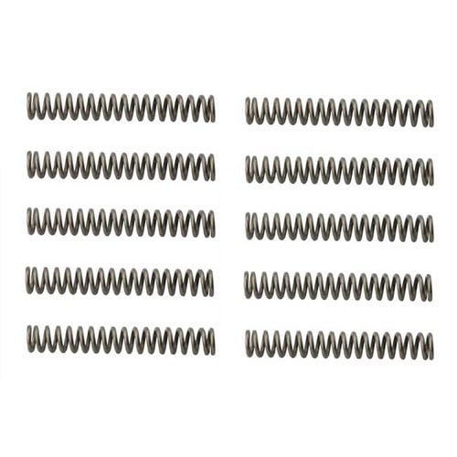 WOLFF S&W REDUCED POWER REBOUND SPRING