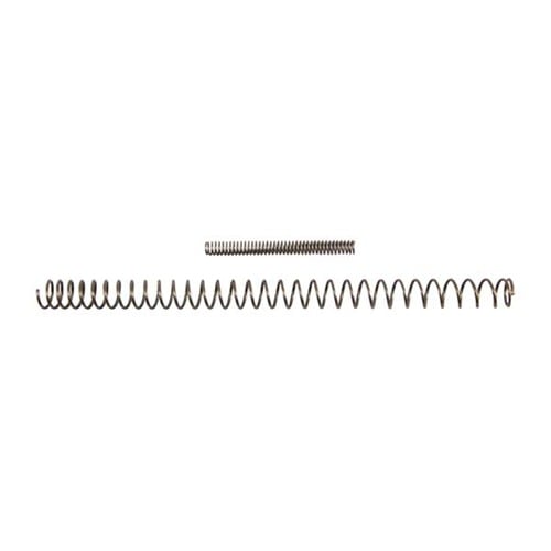 WOLFF GOVERNMENT MODEL VARIABLE POWER RECOIL SPRING