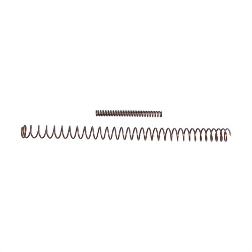 WOLFF GOVERNMENT MODEL VARIABLE POWER RECOIL SPRING