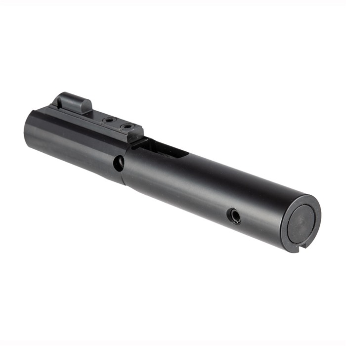 BROWNELLS AR-15 9MM BOLT ASSEMBLY FOR GLOCK