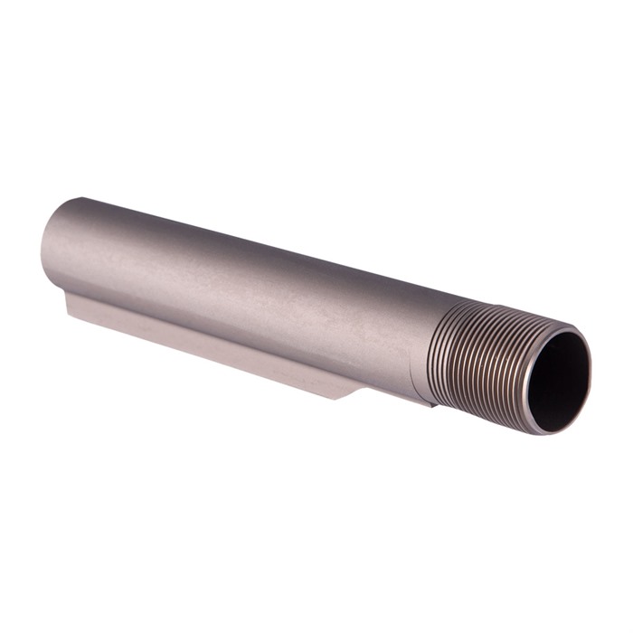 BROWNELLS AR-15/M16 BUFFER TUBE 2 POSITION MIL-SPEC RETRO