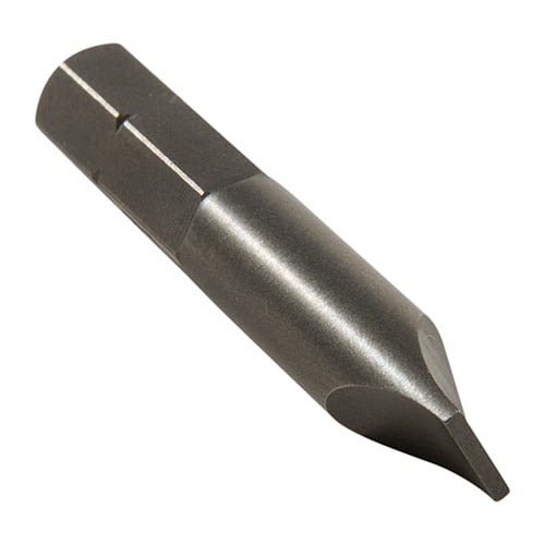 BROWNELLS MAGNA-TIP SUPER SET BITS
