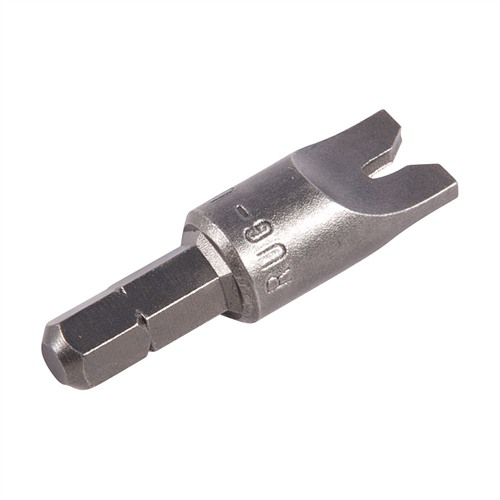 BROWNELLS MAGNA-TIP® WINDAGE/CLAMP SCREW BITS
