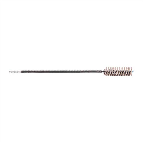 BROWNELLS SHOTGUN BARREL POLISHING FLEX HONE®