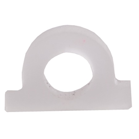 BIANCO Recoil Buffer for Glock~ SKU: 100004730