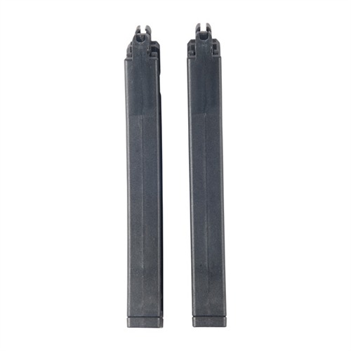 ATI GERMAN SPORT GUN GSG-16 MAGAZINES 22LR