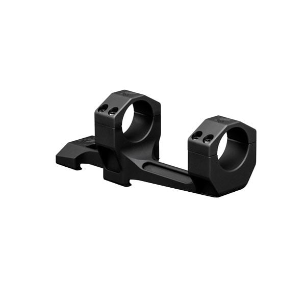 VORTEX OPTICS PRECISION EXTENDED CANTILEVER MOUNTS