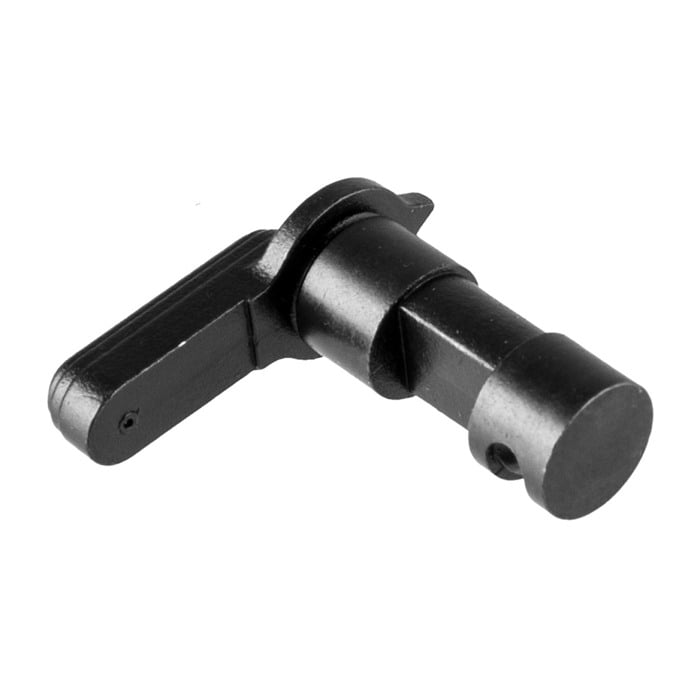 BROWNELLS AR-15 5.56MM SAFETY SELECTOR NO TICK MARK