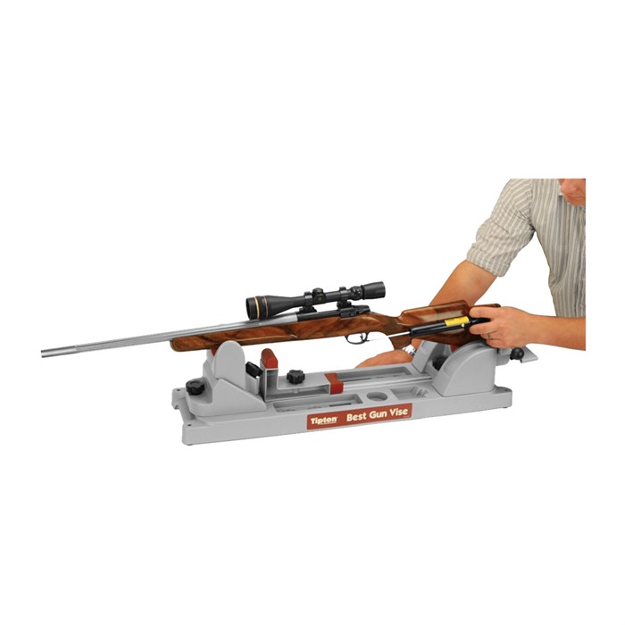 WHEELER ENGINEERING TRIGGER PULL SCALE